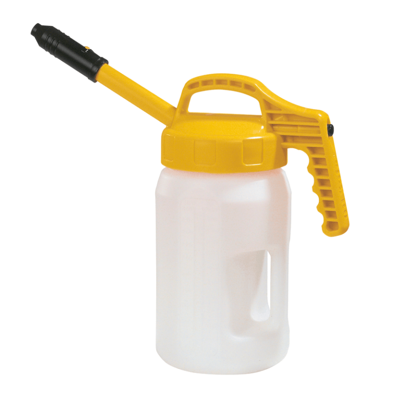 SKF QUICK COLLECT CMDT 391-K-SL - Memi Varustaja