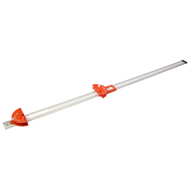 SKF QUICK COLLECT CMDT 391-K-SL - Memi Varustaja