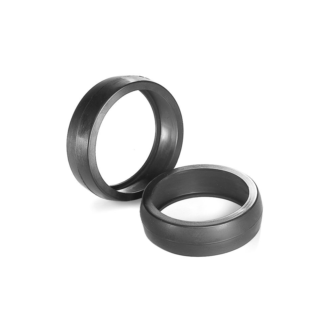 KUMMIPUKS RIS 203 -SKF- Memi Varustaja
