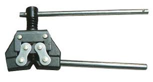 KETIPURUSTI ANSI 25-60/BS 04B-12B -SKF- Memi Varustaja