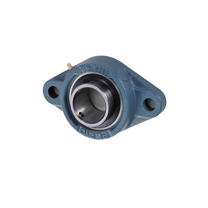 PUKKLAAGER d-30MM UCFL 206 (FL206 + UC206) ASAHI - Memi Varustaja