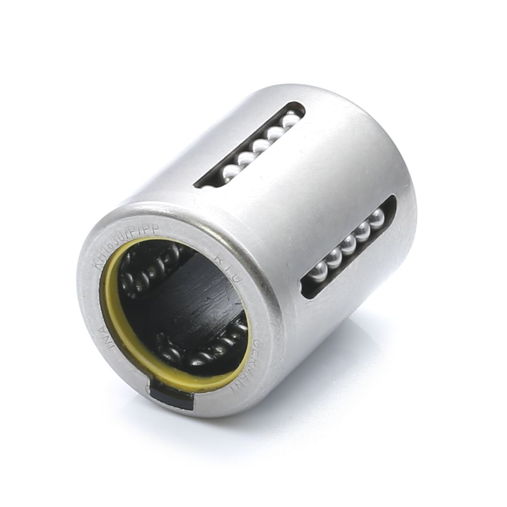 LINEAARLAAGER KH20-PP -INA- Memi Varustaja