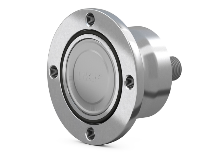 AGRI HUB BAA-0004 -SKF- Memi Varustaja