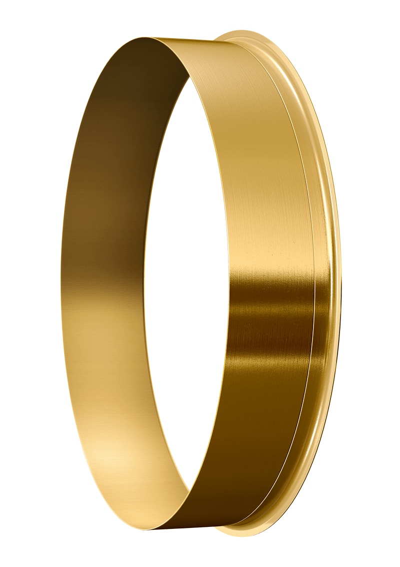 VÕLLIPARANDUSHÜLSS 40MM VÕLLILE GOLD SPEEDI SLEEVE -SKF- Memi Varustaja