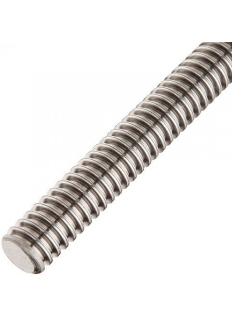 TRAPETSKEERMELATT 30 X 6 PAREM KEERE TERAS C35E L-2000MM - Memi Varustaja