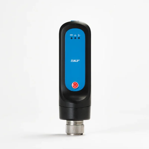SKF QUICK COLLECT CMDT 391-K-SL - Memi Varustaja