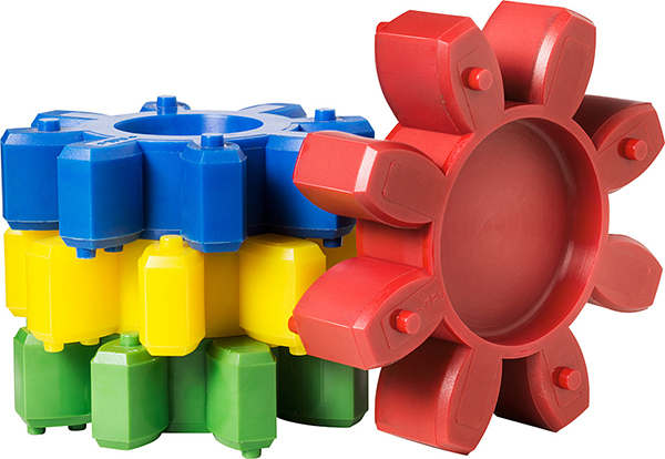 ROTEX SIDURI ELEMENT PUR KOLLANE GS 24 92Sh KTR - Memi Varustaja