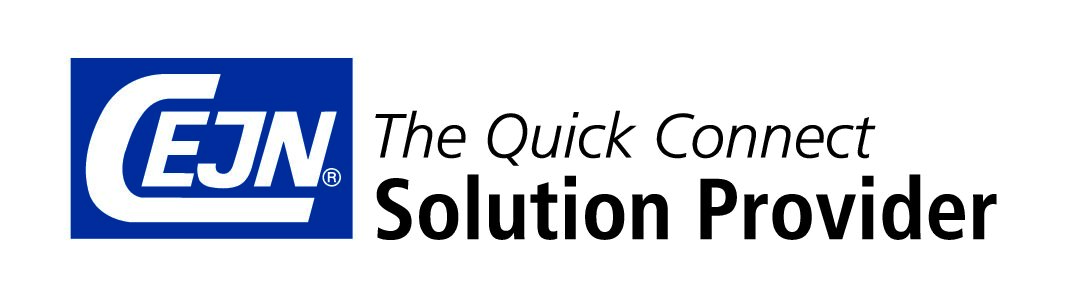 SURUÕHUPÜSTOL MULTIFLOW VEDELIKELE JA ÕHULE CEJN - Memi Varustaja