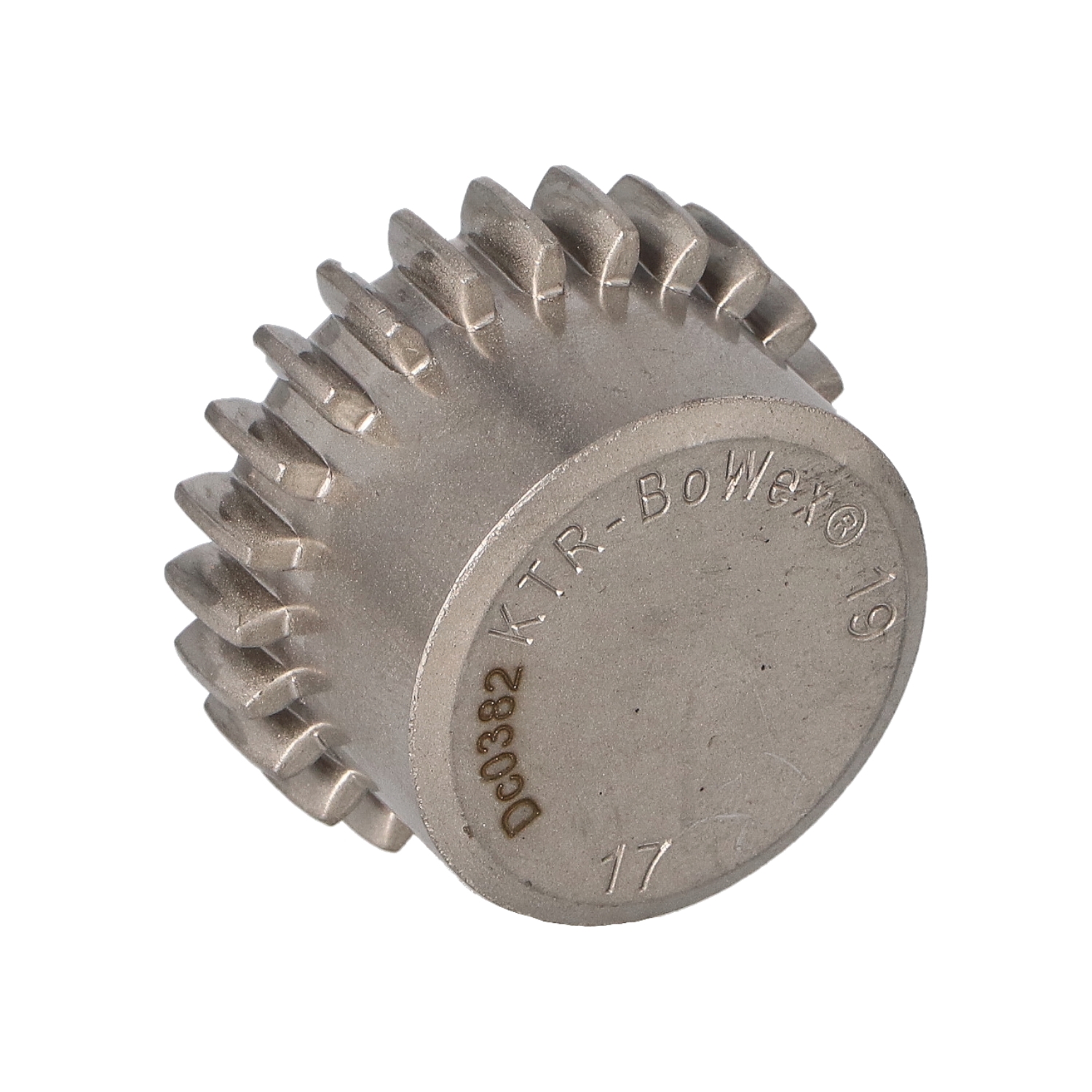 HAMMASSIDURI POOL BOWEX M-19 L-25 KTR - Memi Varustaja